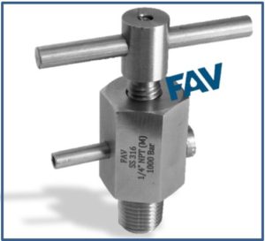 Bleed Valve, Instrument Bleed Valves,Purge Valve.