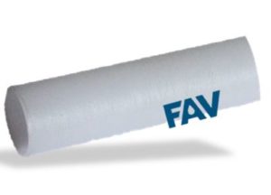 PTFE Teflon Tube Inserts & PTFE Teflon Ferrule Chillers & Coolers